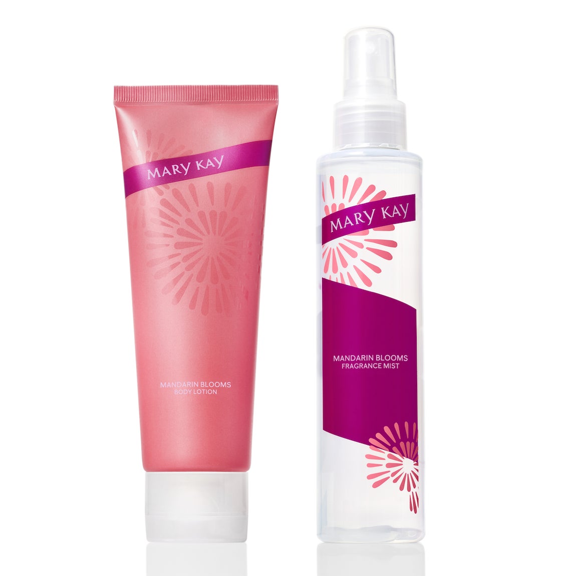 Limited-Edition† Mary Kay® Body Care Set | Mary Kay With Chanee